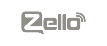 The Honor Roll | Brand and Creative Marketing Agency | Austin